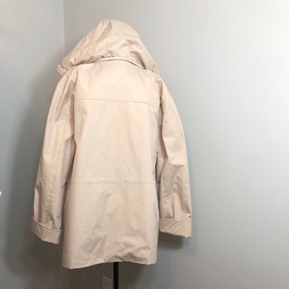 Northern Reflections | Jackets & Coats | Sold Ladies 34 Length Light ...
